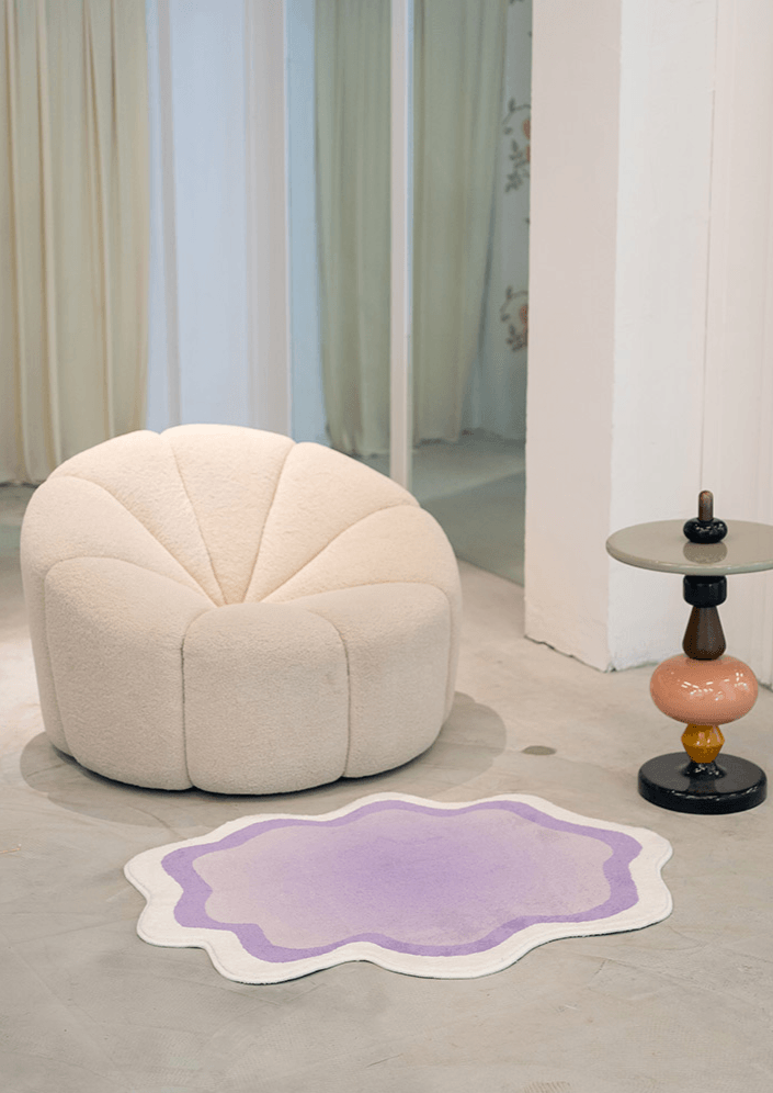 Aura Rug - Rumi Living